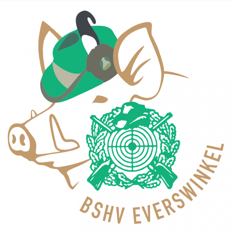 BSHV Everswinkel